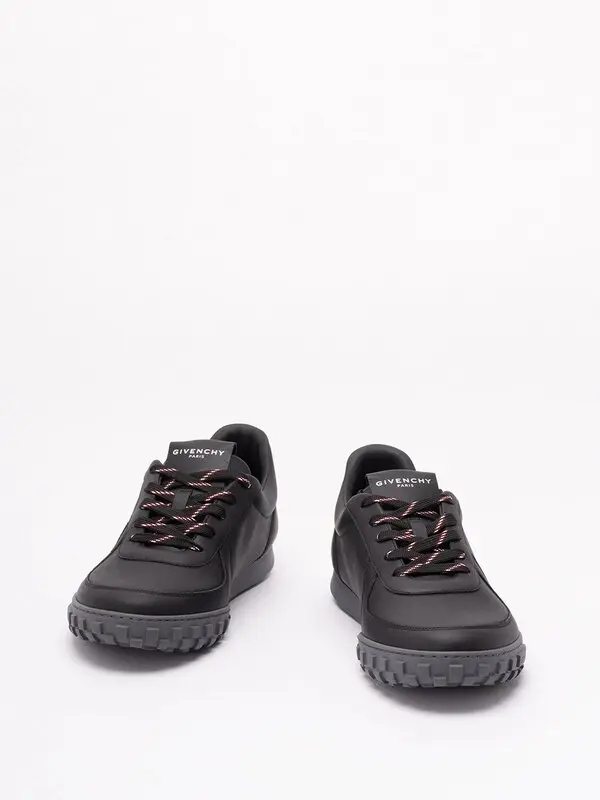Givenchy Glide` Sneakers