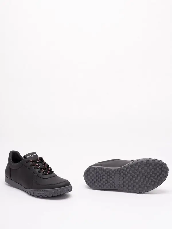 Givenchy Glide` Sneakers