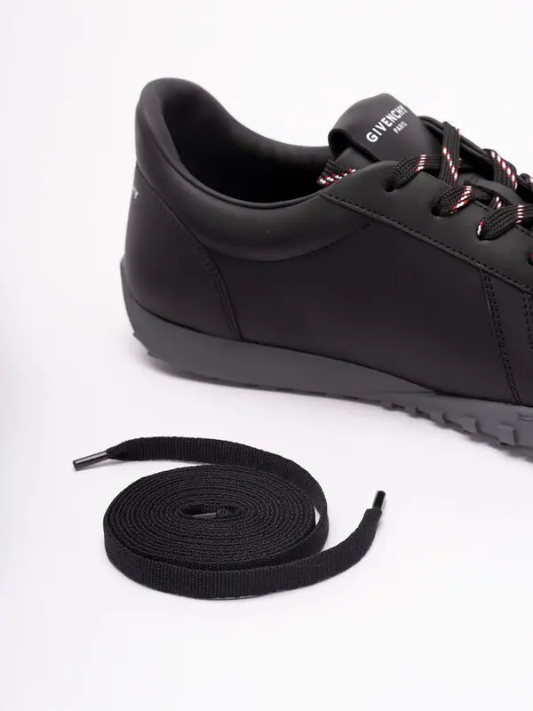 Givenchy Glide` Sneakers