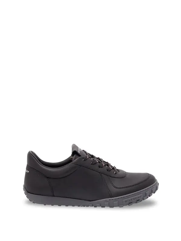 Givenchy Glide` Sneakers - Multicolor