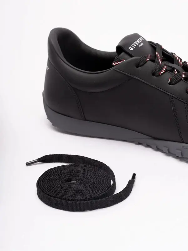 Givenchy Glide Sneakers - Multicolor