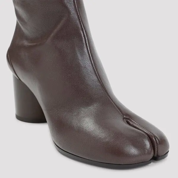 MAISON MARGIELA Tabi Boots