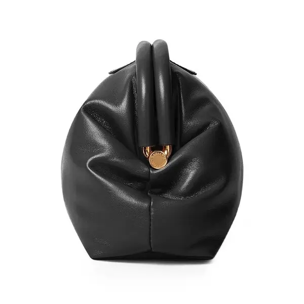 Stella McCartney Clutch Bags