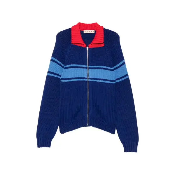 Marni Sweaters & Knitwear Cardigans