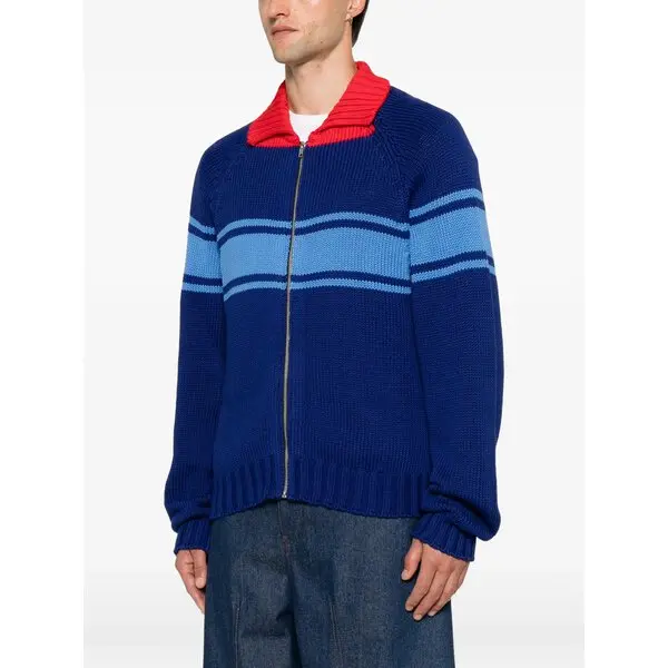 Marni Sweaters & Knitwear Cardigans