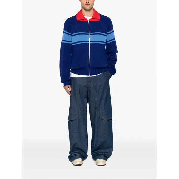 Marni Sweaters & Knitwear Cardigans