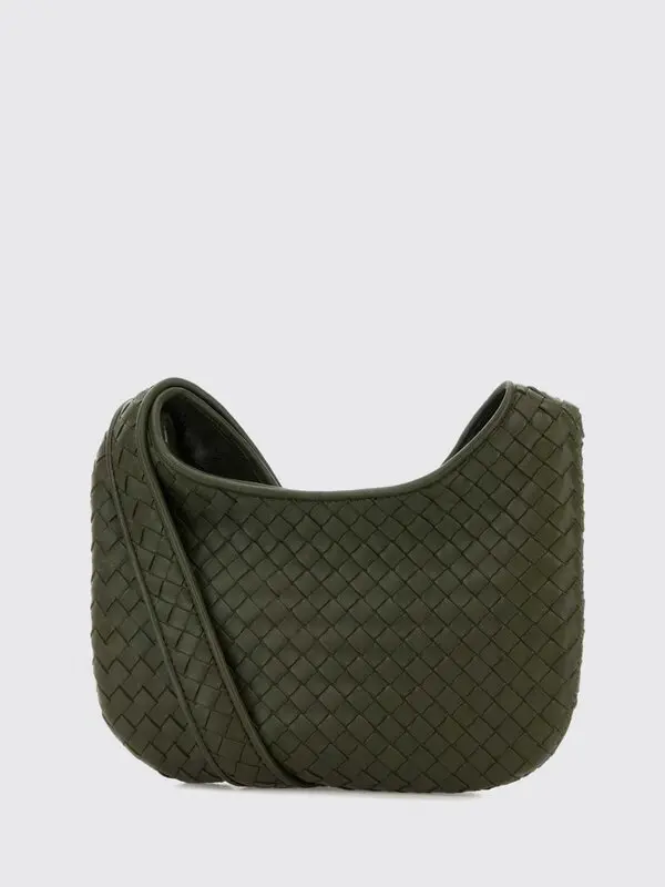 Bottega Veneta Bag - Green