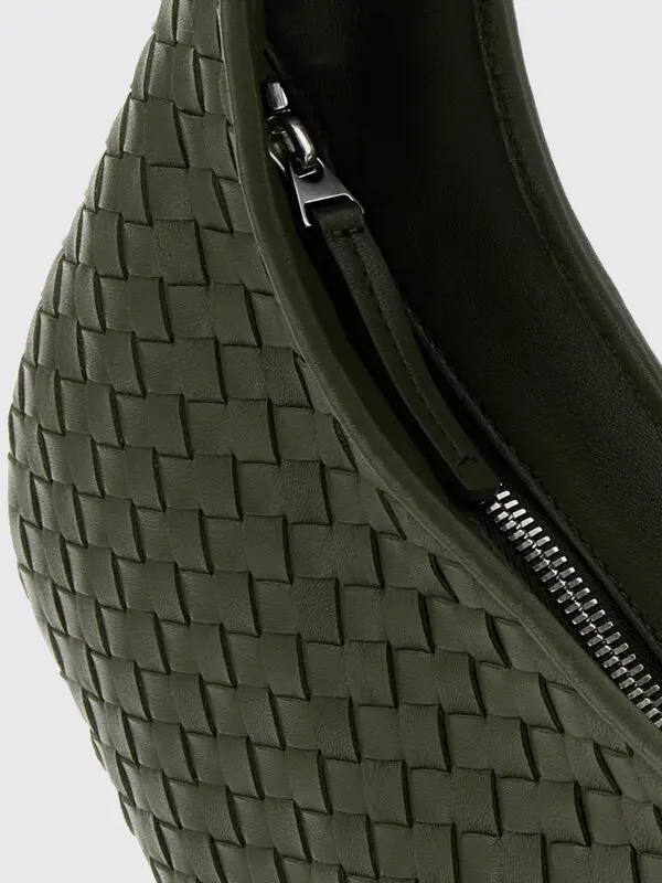 Bottega Veneta Shoulder Bag