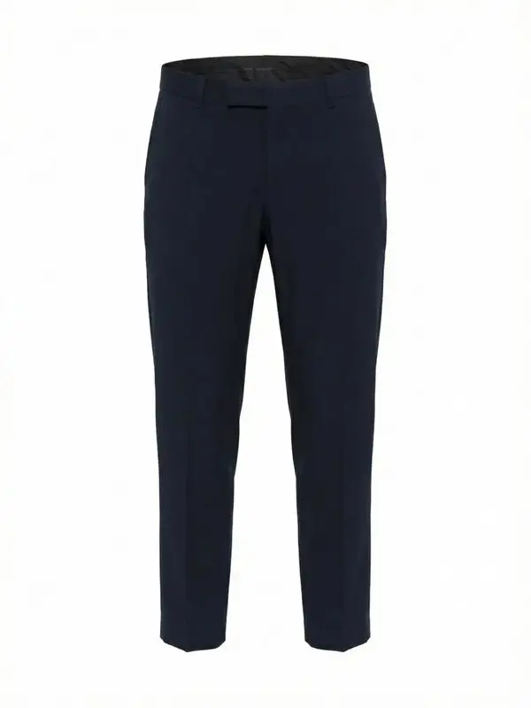 Fendi Pants