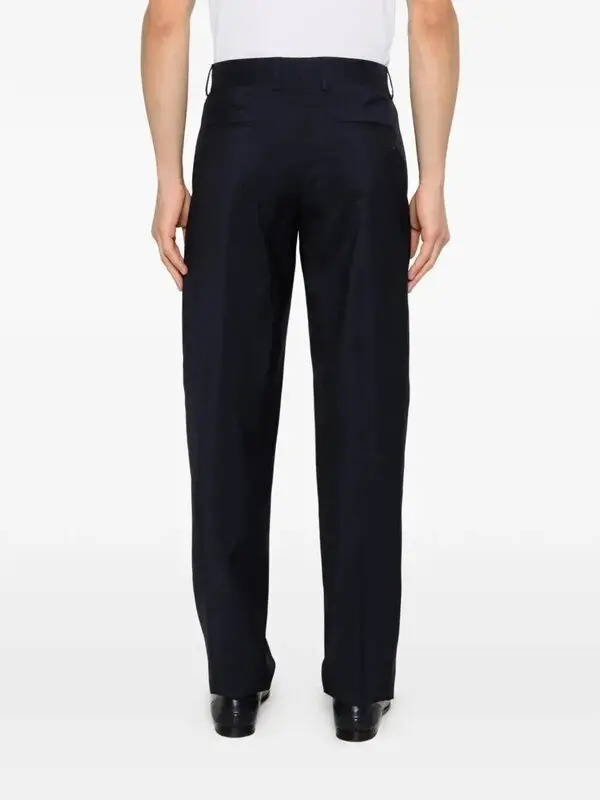 Fendi Pants