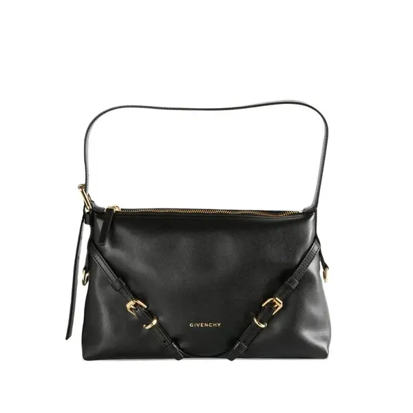 Givenchy Shoulder Bags