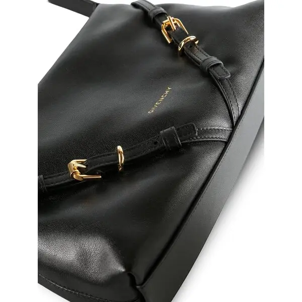Givenchy Shoulder Bags