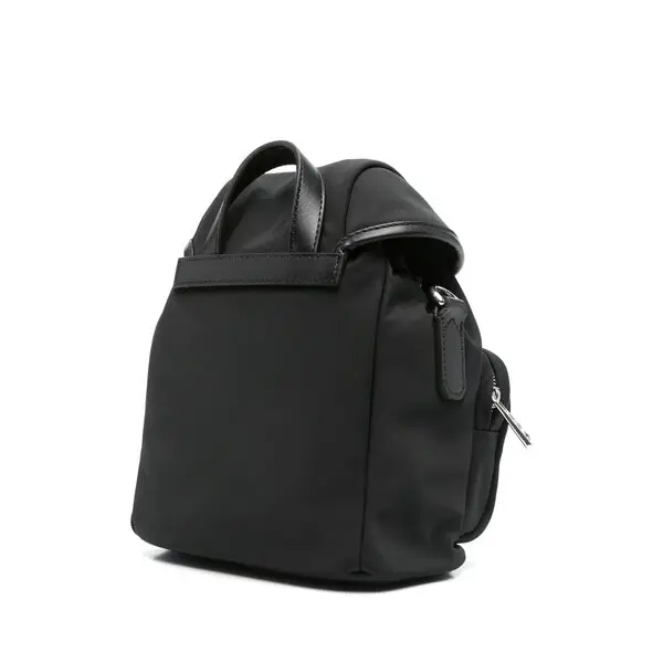 Moncler Backpacks
