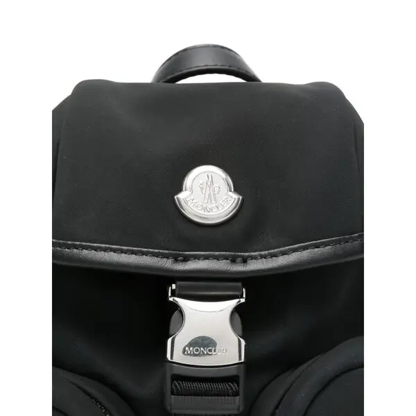 Moncler Backpacks