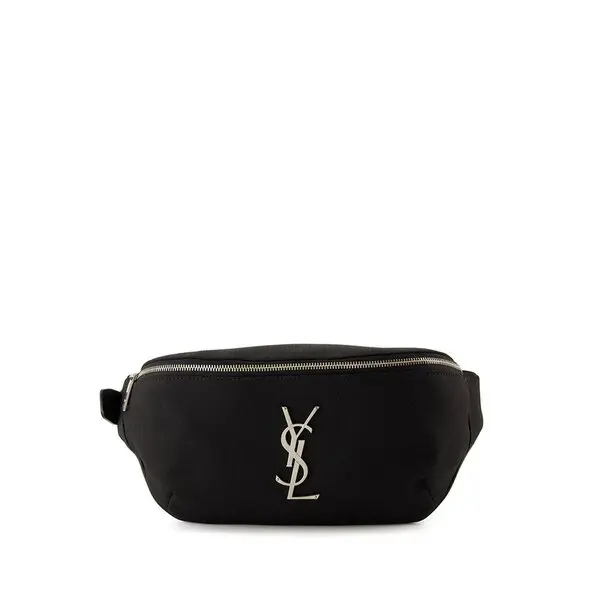 Saint Laurent Belt Bags