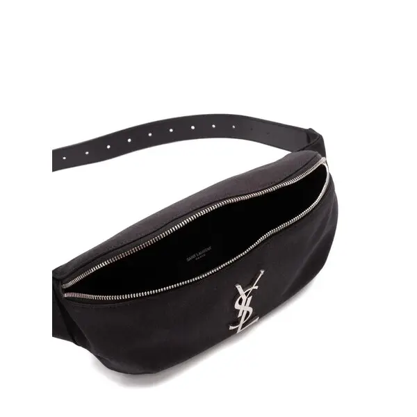 Saint Laurent Belt Bags