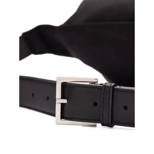 Saint Laurent Belt Bags