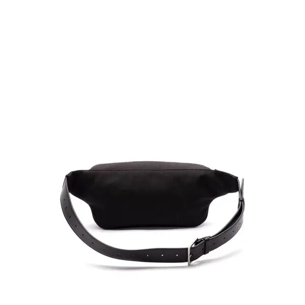 Saint Laurent Belt Bags
