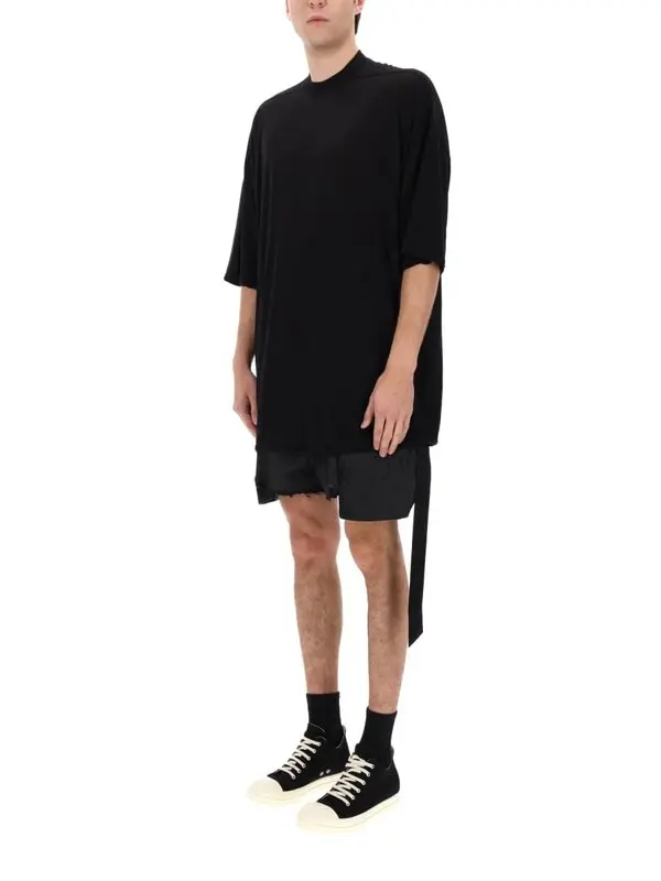 Rick Owens Tommy T T-shirt