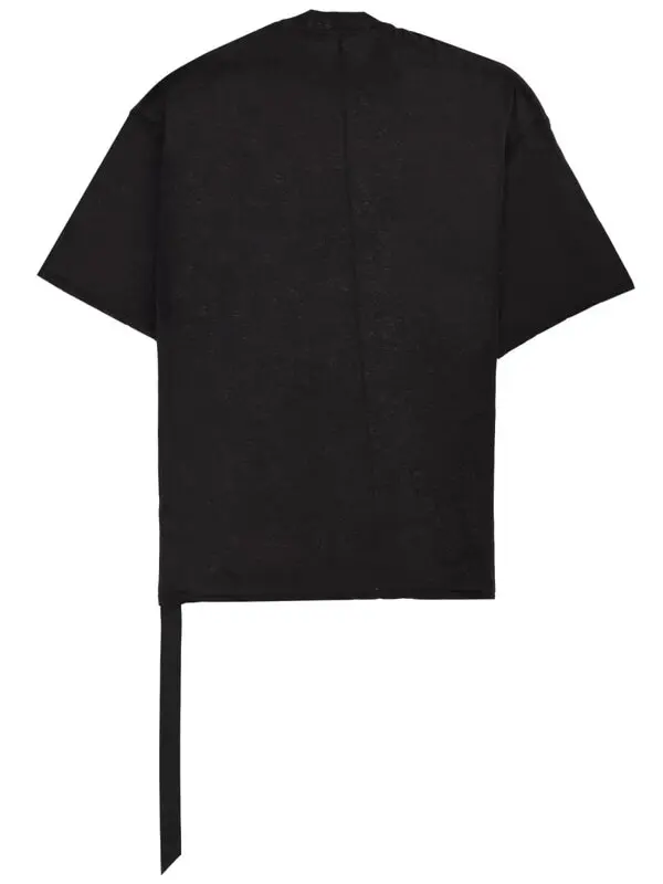 Rick Owens Tommy T T-shirt