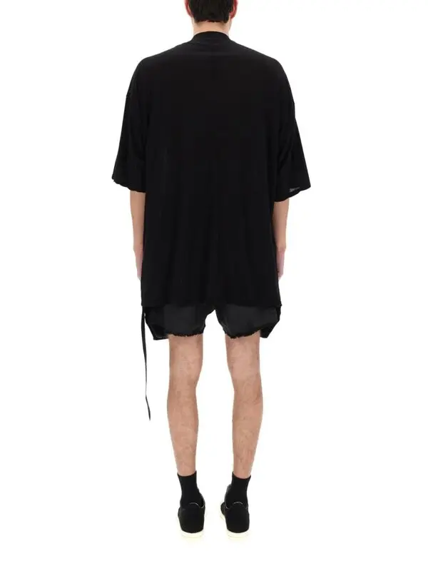 Rick Owens Tommy T T-shirt