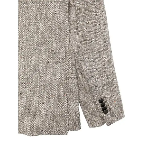 Tagliatore Jackets Blazers