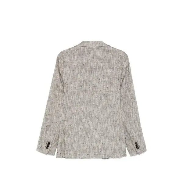 Tagliatore Jackets Blazers