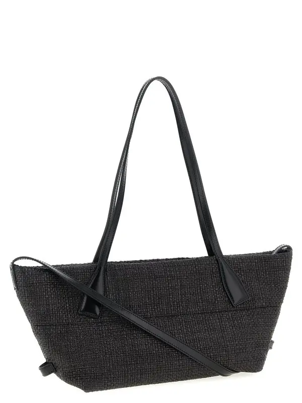 Balmain Shooping 'track-small Rafia