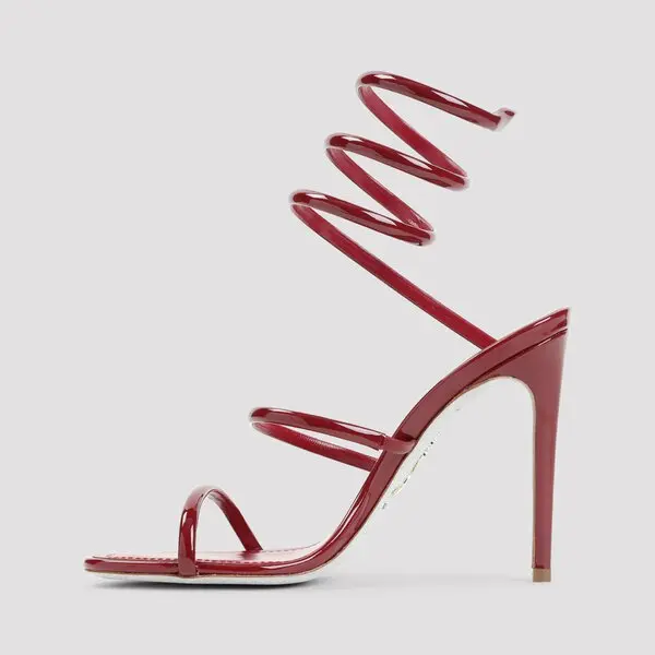 Rene Caovilla Renè Caovilla Sandals