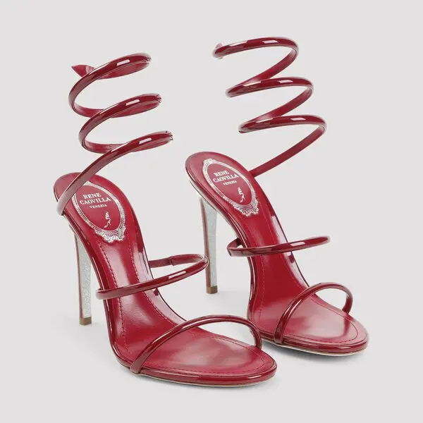 Rene Caovilla Renè Caovilla Sandals