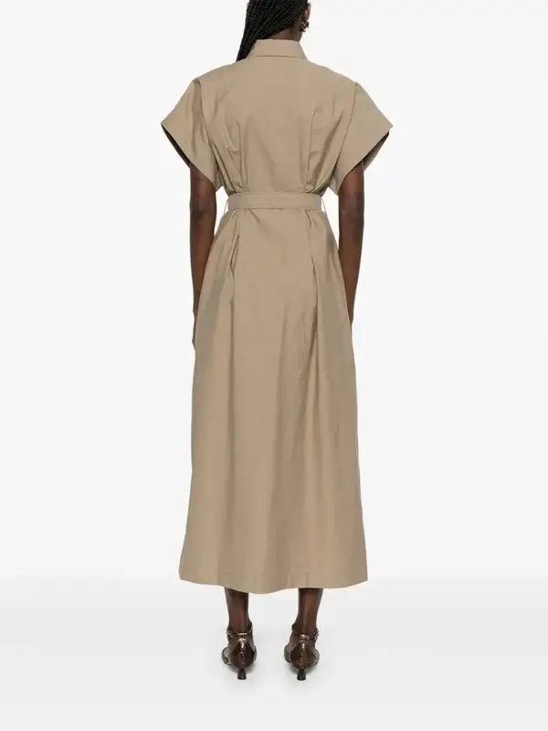 Brunello Cucinelli Dress