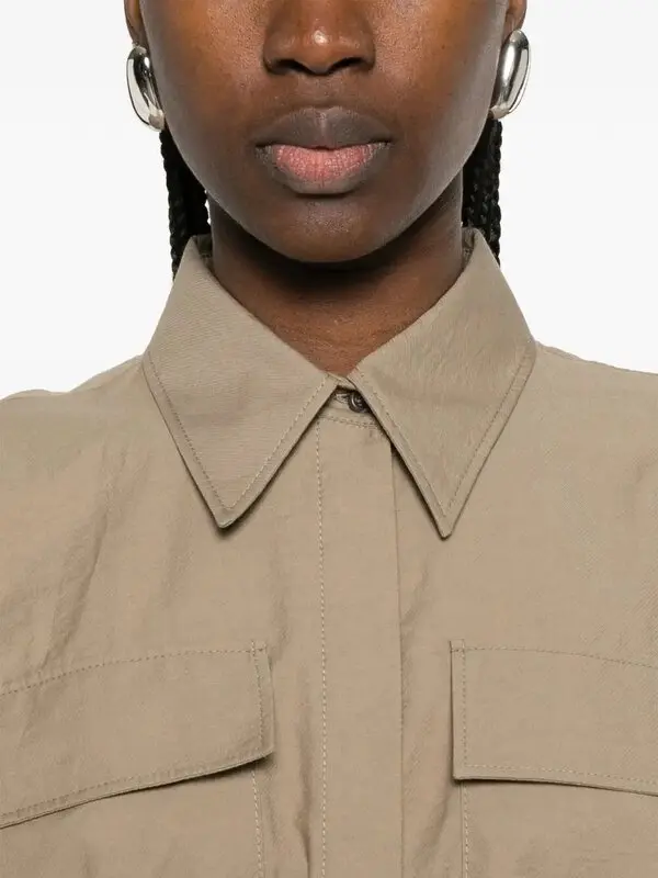Brunello Cucinelli Dress