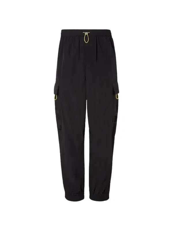 Fendi Pants