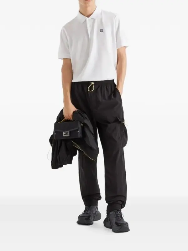 Fendi Pants