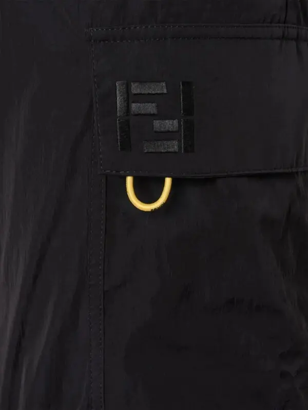 Fendi Pants
