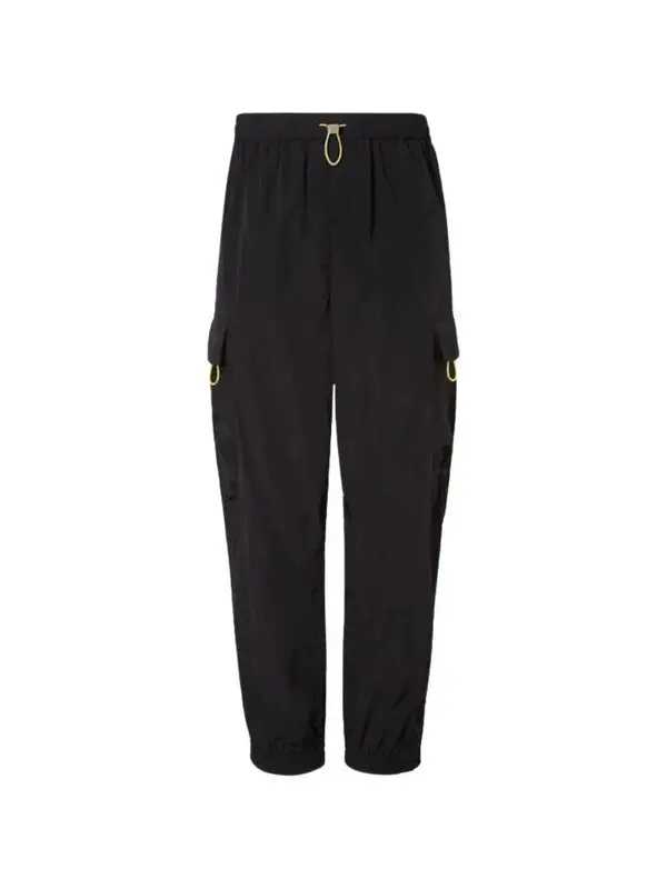 Fendi Pants - Multicolor