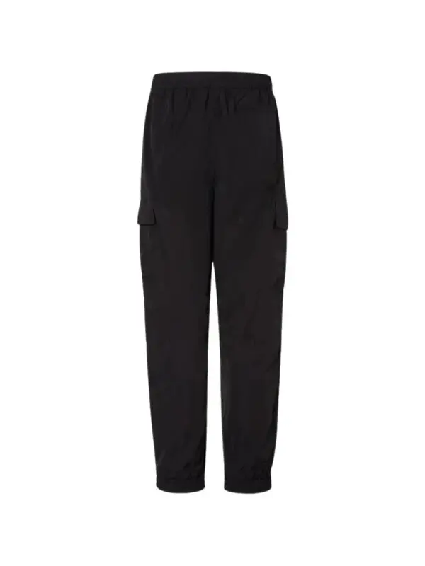 Fendi Cargo Pants - Multicolor
