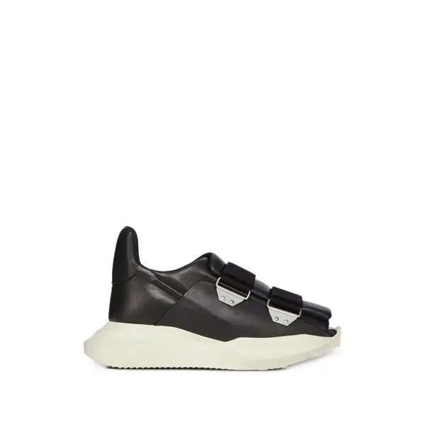 Rick Owens Trainers Low-tops