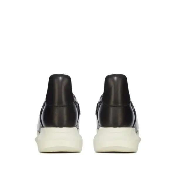 Rick Owens Trainers Low-tops
