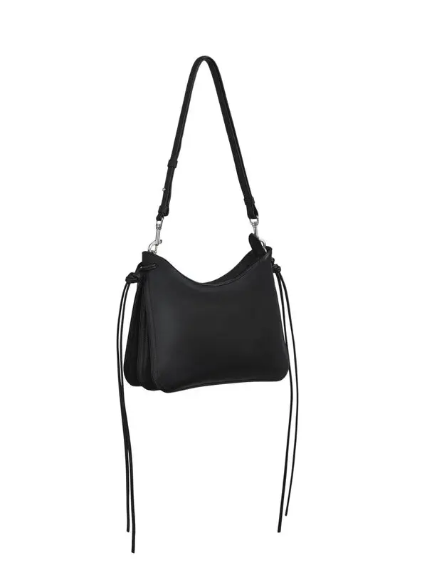 Phoebe Philo Small Gig Bag
