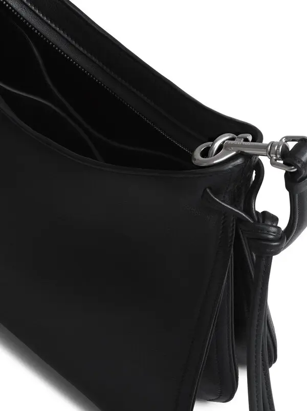 Phoebe Philo Small Gig Bag