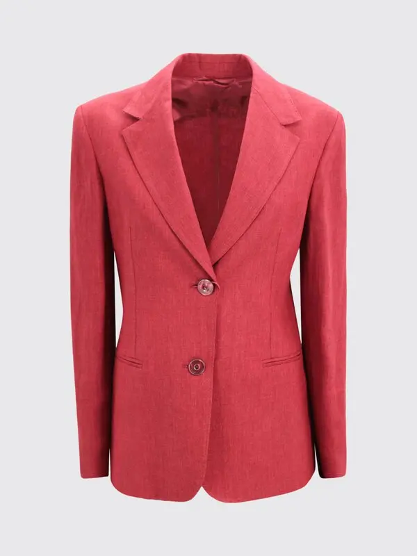 Max Mara Jacket