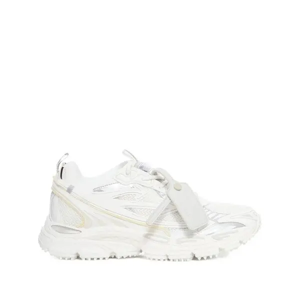 Off-White Trainers