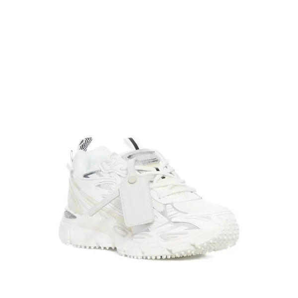 Off-White Trainers