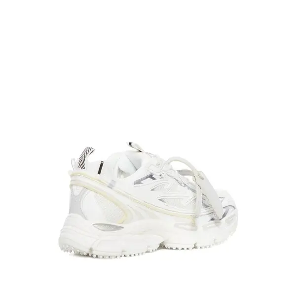 Off-White Trainers