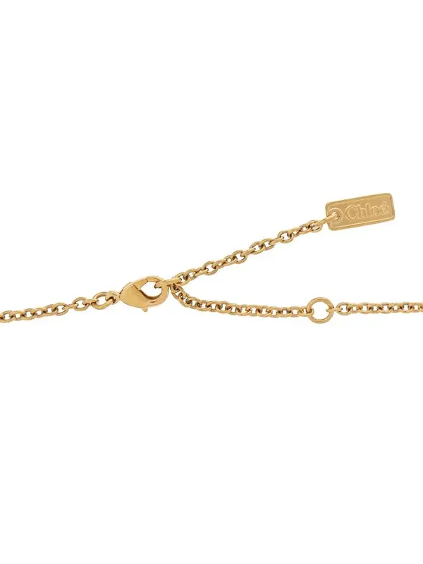Chloé Iconic' Necklace