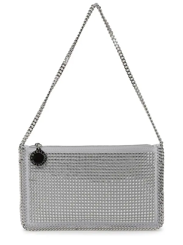 Stella McCartney Borsa Falabella