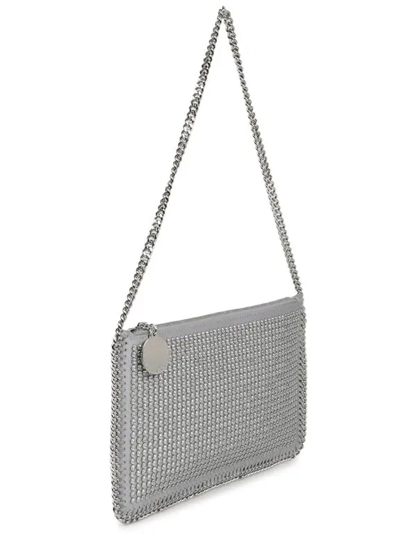 Stella McCartney Borsa Falabella