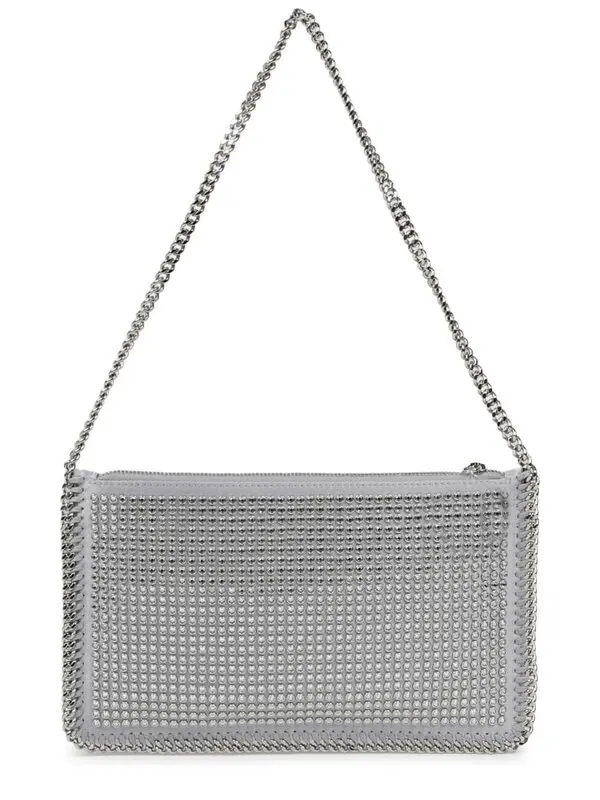 Stella McCartney Borsa Falabella