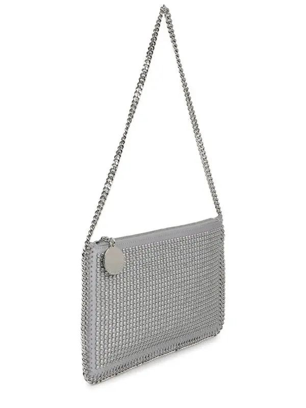 Stella McCartney Falabella Borsa